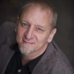 Michael Strong - Students For Liberty