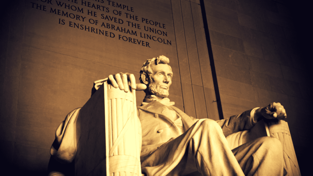 Top 5 myths about Abraham Lincoln’s Emancipation Proclamation ...