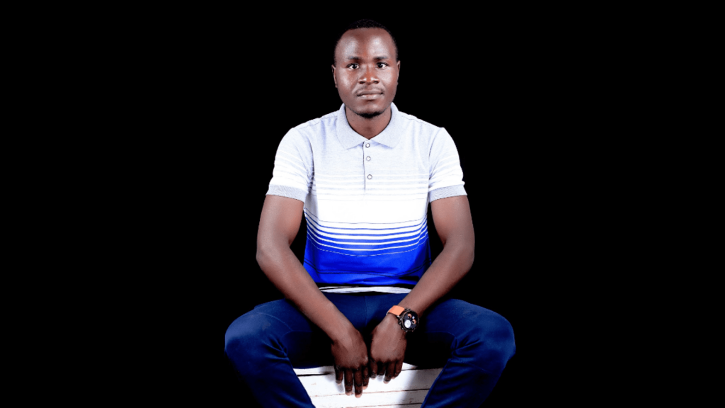 Day in the Life: National Coordinator of Zambia, Moses Sinkala - Students For Liberty