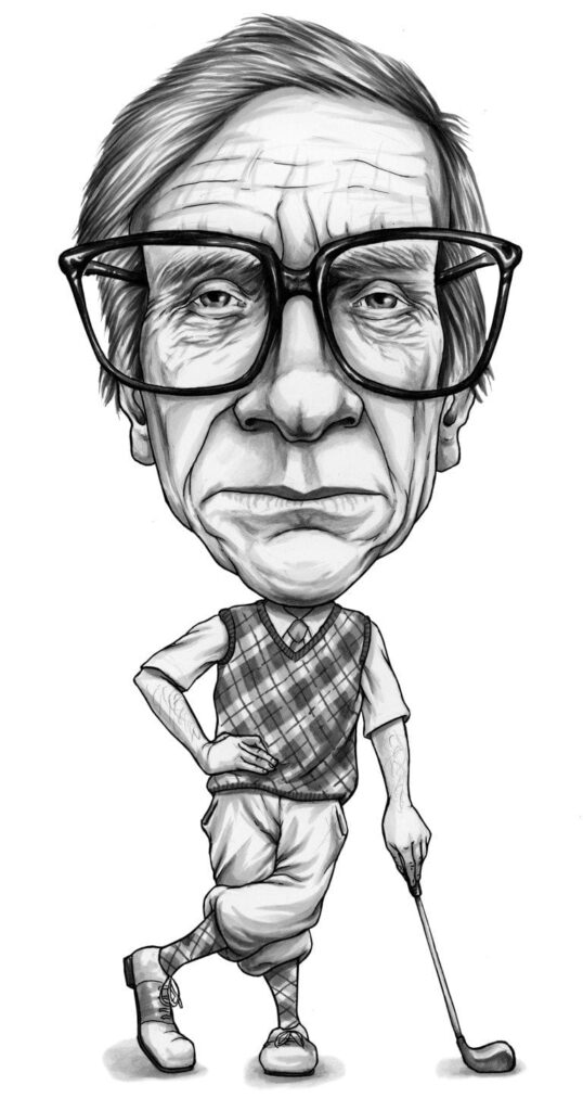 La Desobediencia Civil desde John Rawls - Students For Liberty