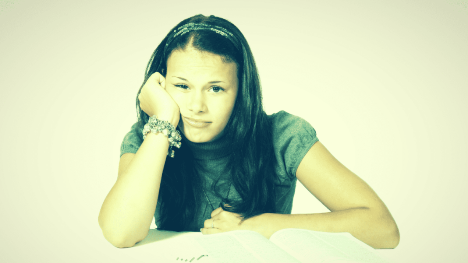 The difference between microaggressions and hate speech - Students For ...