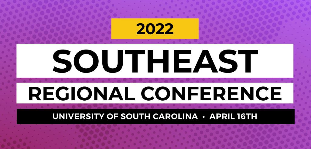 Southeast Regional Conference – Students For Liberty