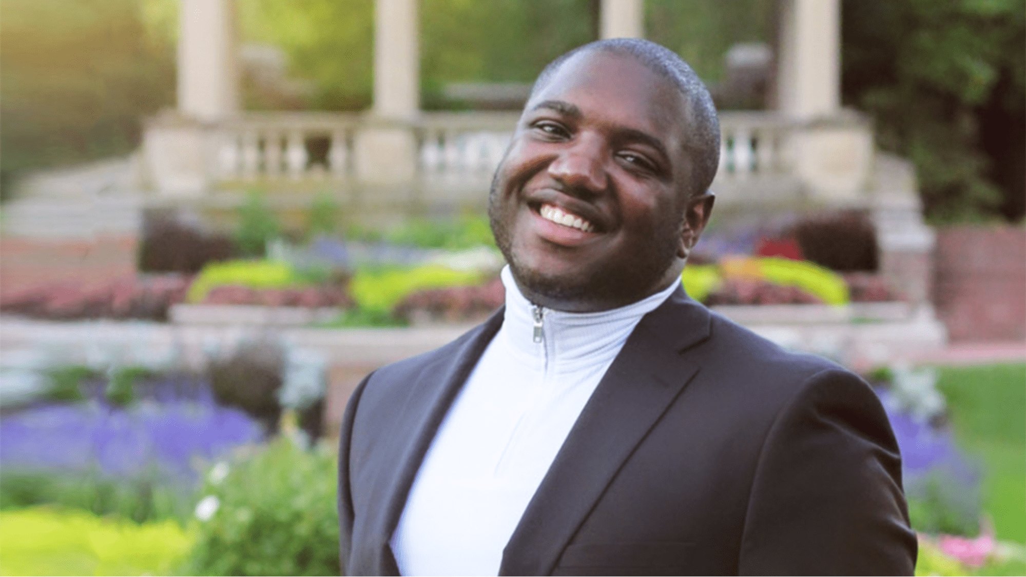 Helping the Black Community by Improving Financial Literacy - Students ...