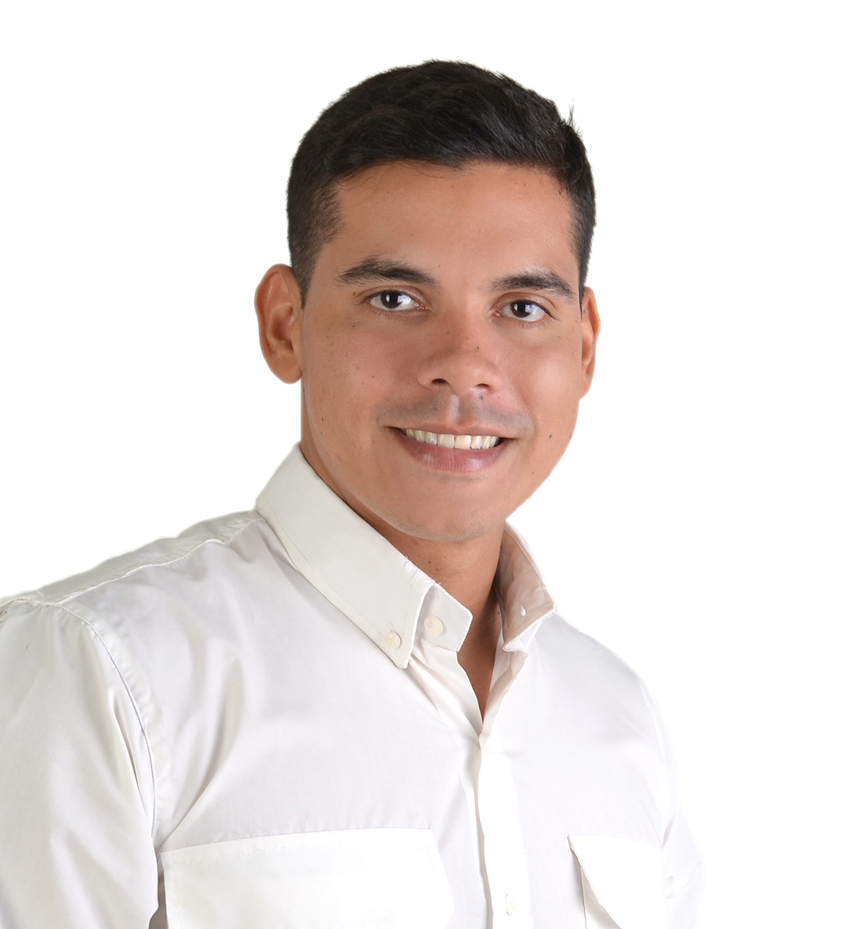 Una idiotez: Creer en el Retorno Voluntario de Venezolanos a la ...