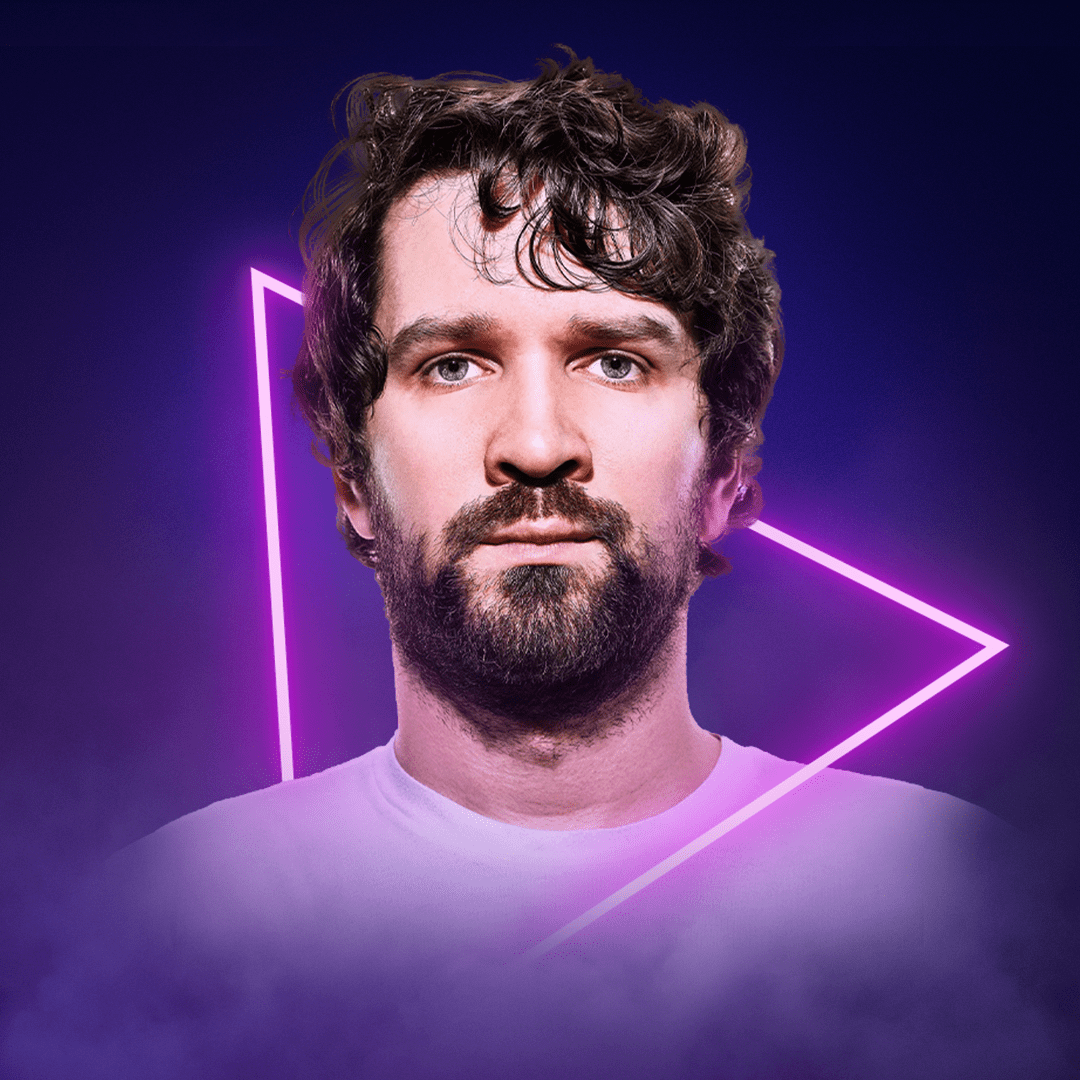 Five speakers you don’t want to miss at LibertyCon International ...