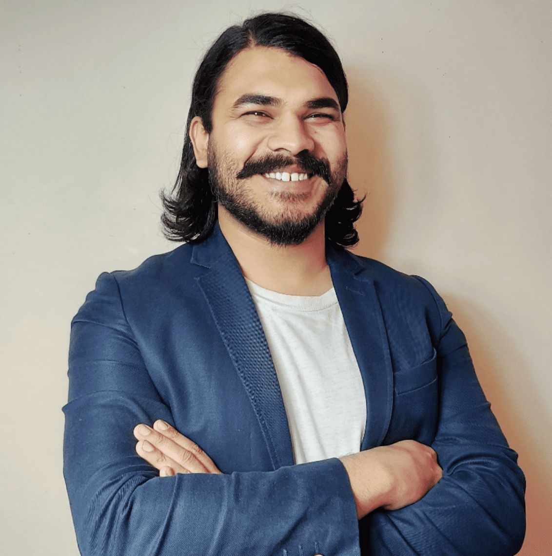 The Prometheus Fellowship – Students For Liberty