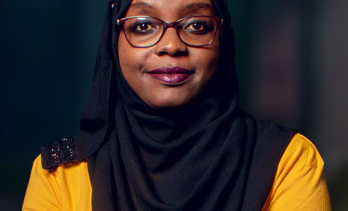 The Prometheus Fellowship – Students For Liberty