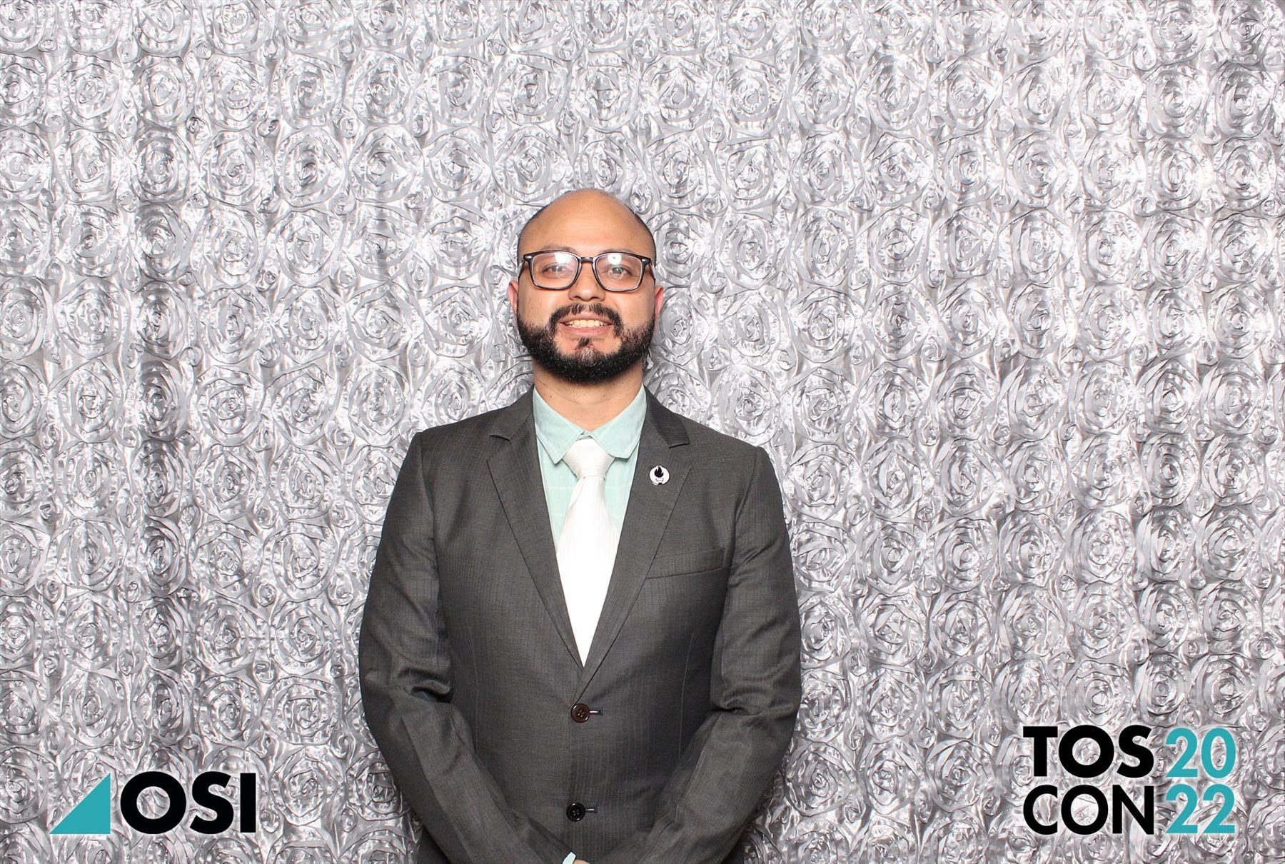 La libertad de expresión le pertenece a todos - Students For Liberty