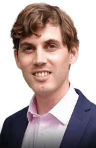 Students For Liberty – A Freer Future