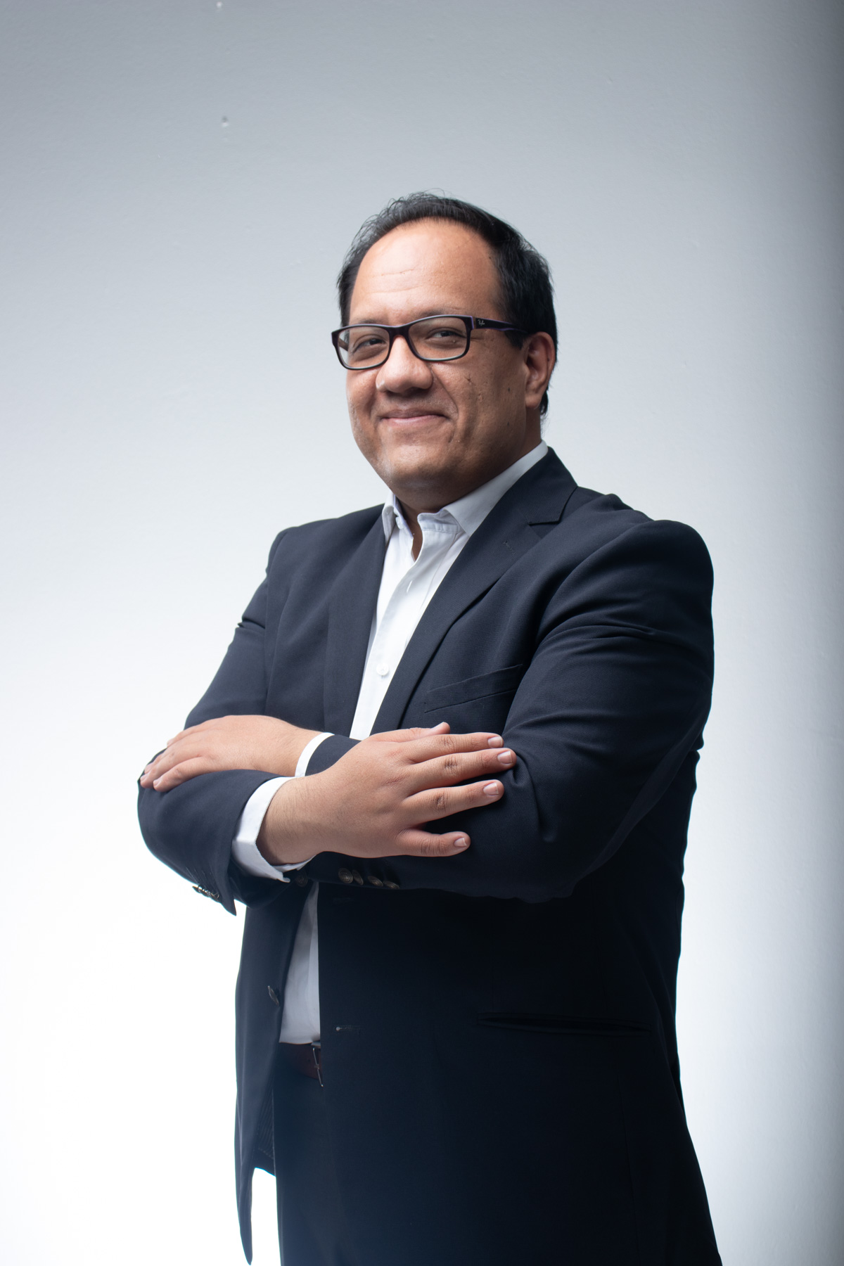 La polarización de las sociedades occidentales - Students For Liberty