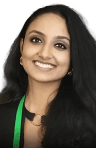 Students For Liberty – A Freer Future