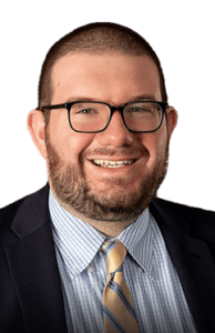 Students For Liberty – A Freer Future