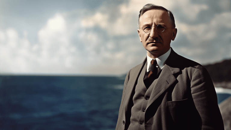 How SFL will free the world — with a hand from F.A. Hayek - Students For Liberty