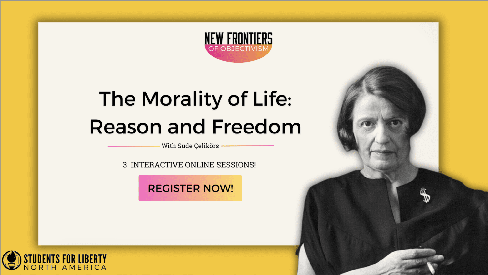 The Morality of Life: Reason and Freedom – The Right to Choose ...
