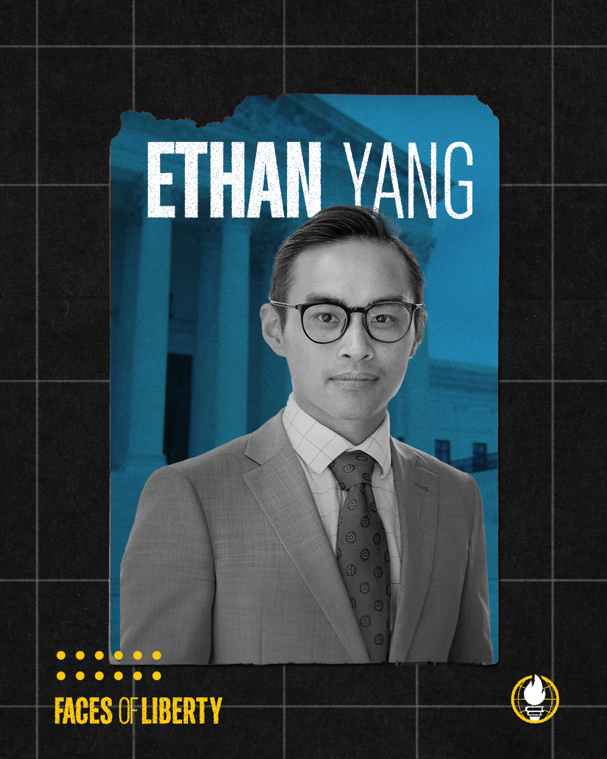 Exposing The Biden Administration's Influence On Social Media Companies ...