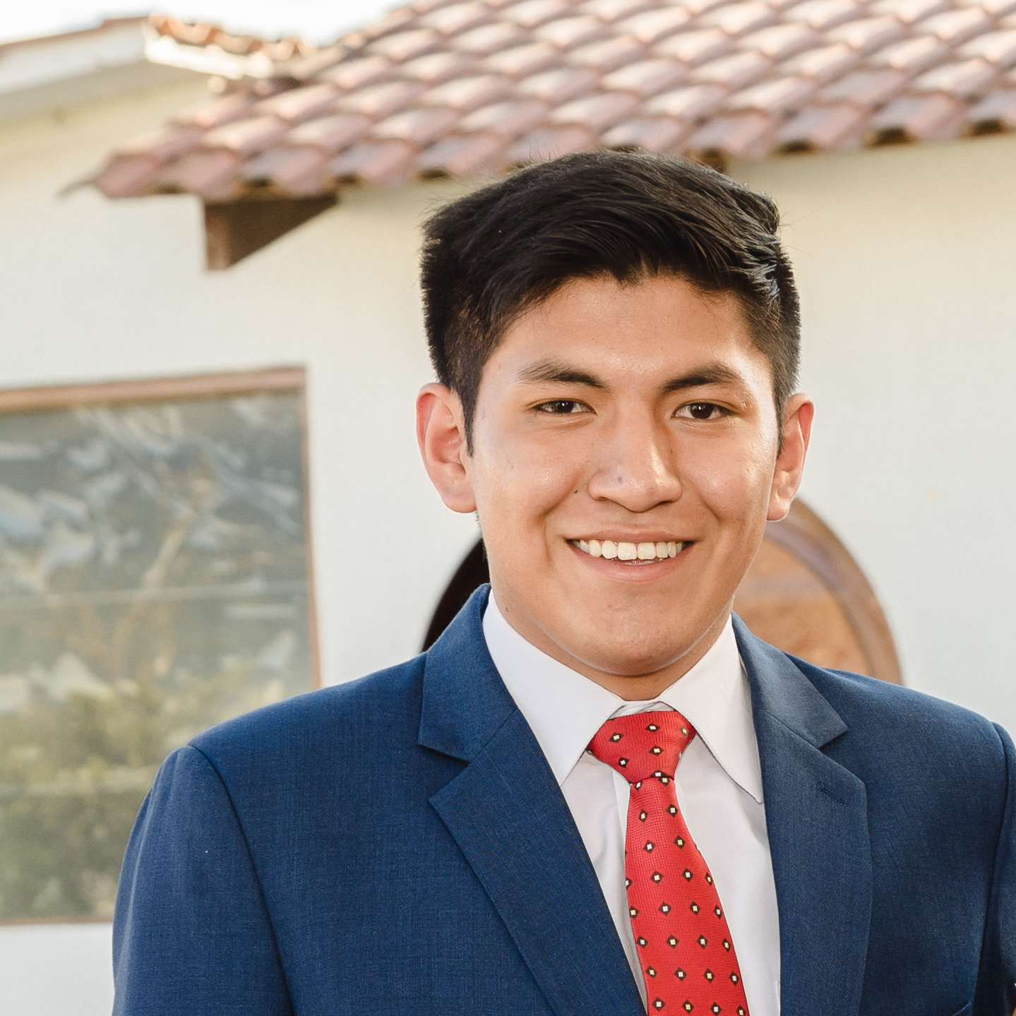 Libertad ¿En una jaula de oro? - Students For Liberty