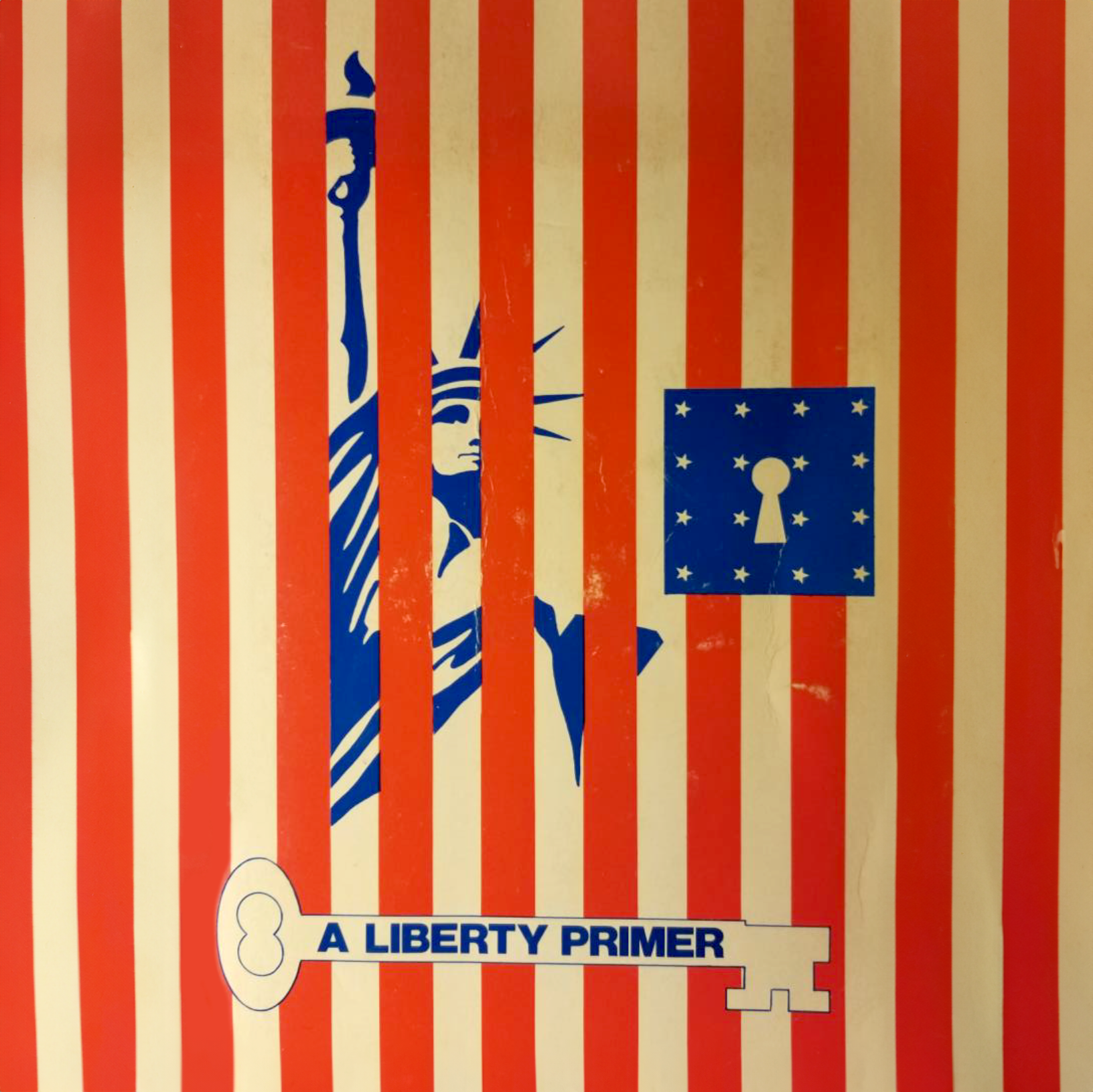 Literature - Students For Liberty