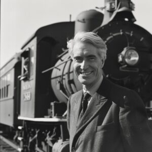 All aboard Nozick’s minimal state express, next stop utopia - Students ...