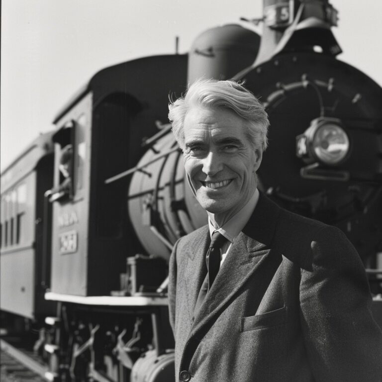 All aboard Nozick’s minimal state express, next stop utopia - Students ...