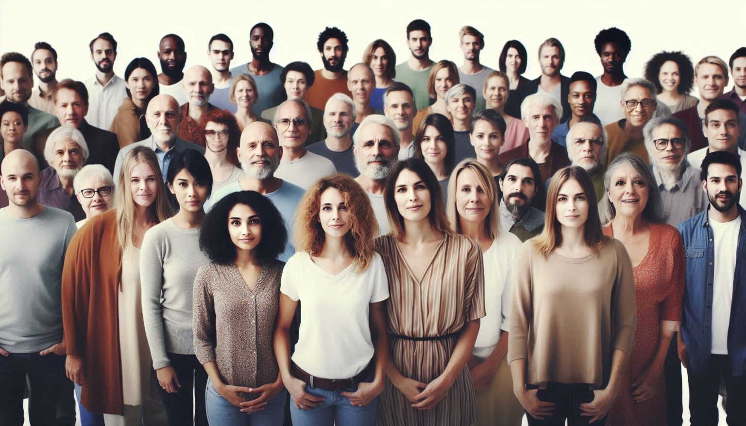 Dignidad Humana: El valor del ser - Students For Liberty