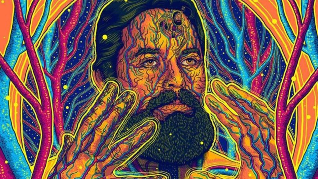 La ciencia de la libertad mental: El enfoque sintergético de Jacobo ...