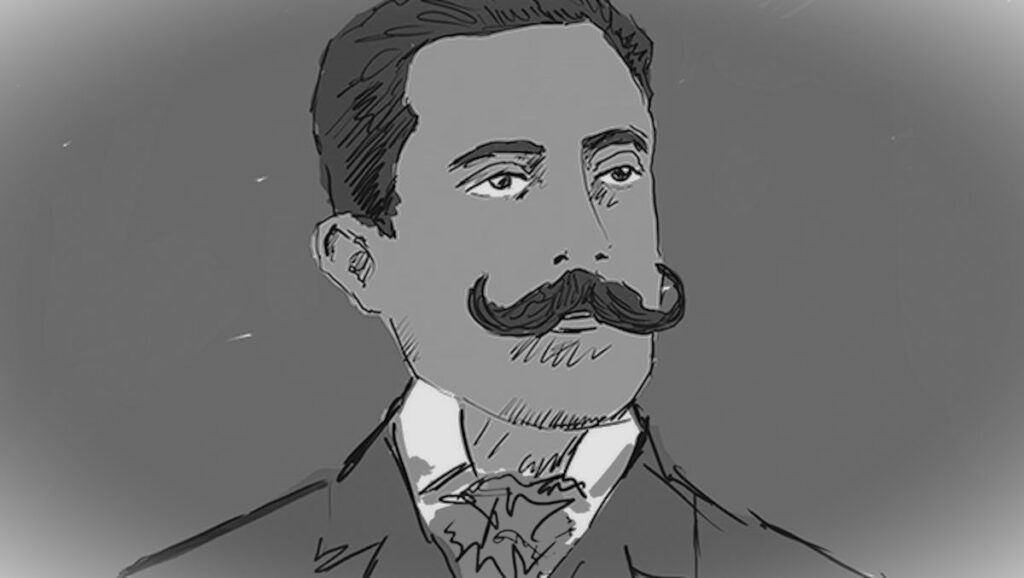 Entre el canto y la contradicción: La libertad en la poética de José ...