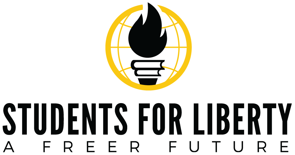 The global impact of the U.S. Constitution - Students For Liberty