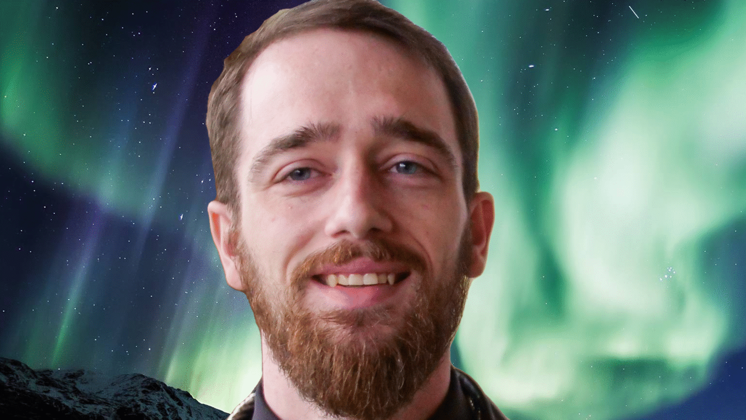 Fighting Back — for Family and the Future - Students For Liberty